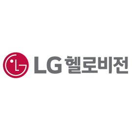 LG헬로비전채널 편성표 cj헬로비전 채널 :: LG헬로비전